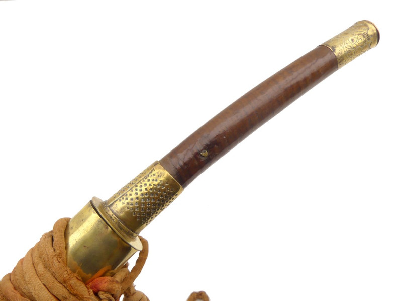 Sabres et épées de collection d'autres pays | Jadis 38 - Large choix d ...