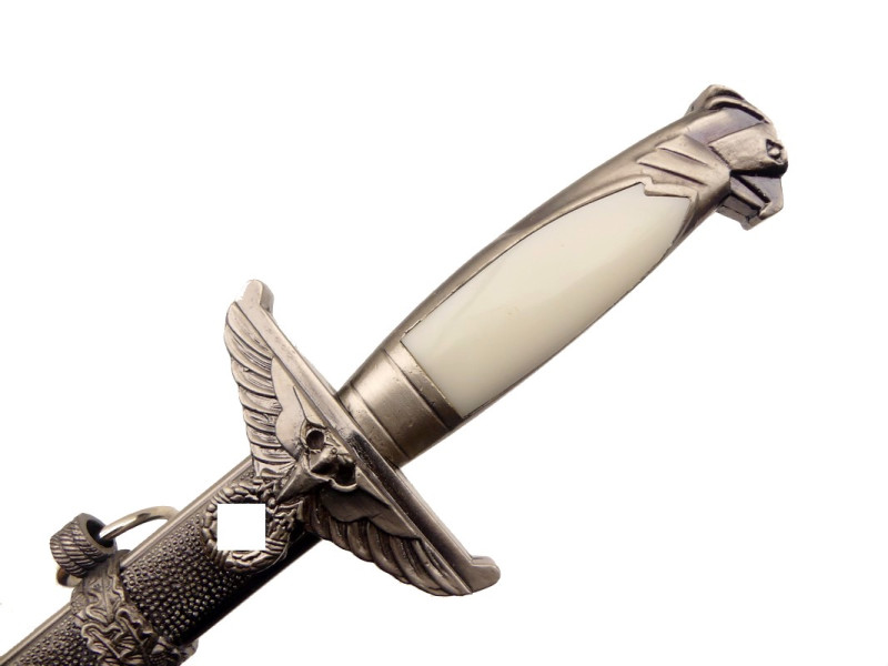 Couteaux et dagues de collection | Jadis 38 - Large choix d'armes ...