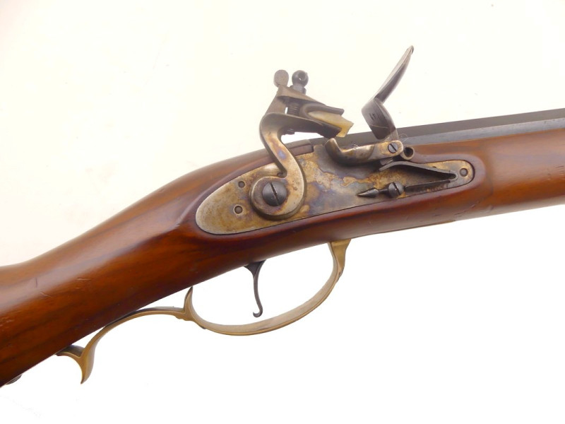 Répliques d'armes anciennes de collection | Jadis 38 - Large choix d'armes historiques