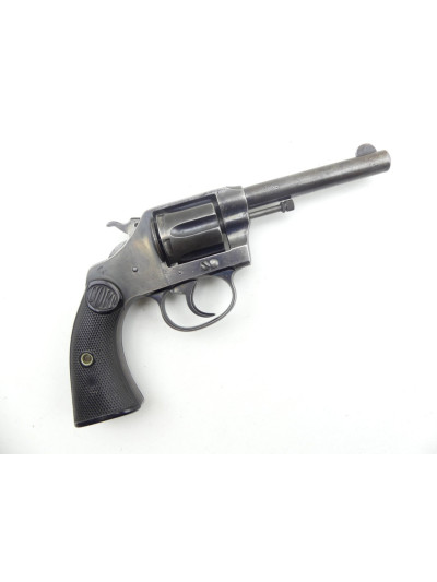 REVOLVER COLT NEW LINE