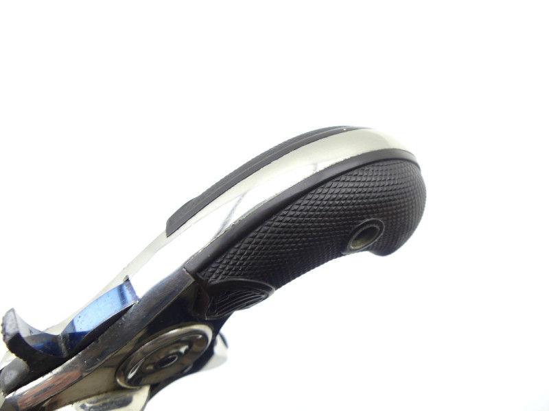 REVOLVER COLT NEW LINE